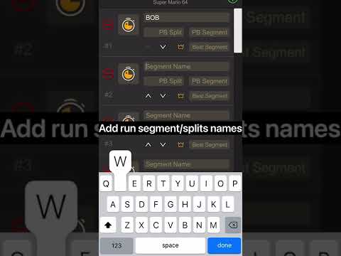 Frame perfect timer tutorial