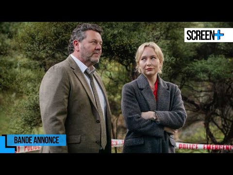 Programme TV : que regarder à la TV ce soir dimanche 28 septembre ? (vidéo)