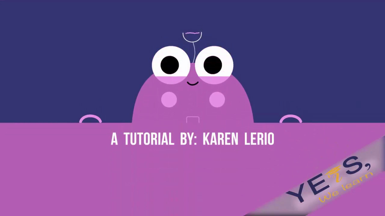 How to use Time and Date in Visual Basic