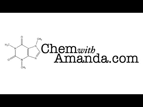 Tutorial 24: Enzymes