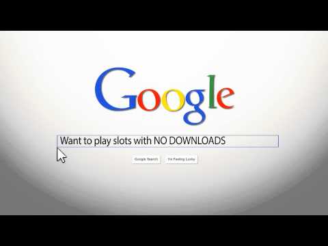 Free slots - No downloads required at Slotozilla.com