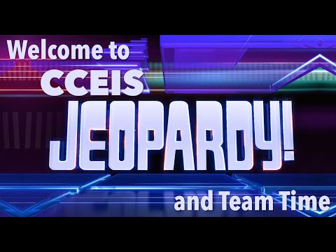 Comprehensive Coordinated Early Intervening Services (CCEIS) Workshop B