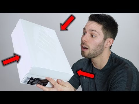 RAMOS NEW CLEATS! (ONLY 4000 PAIRS) - "Corazón y Sangre" Nike Tiempo Legend 7 - Review + On Feet