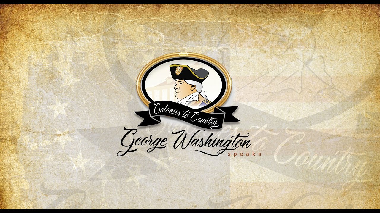 12 My Social Guidebook   Rules of Civility