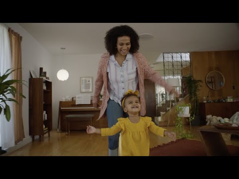 You deserve a job that loves you back. Get there with Glassdoor.