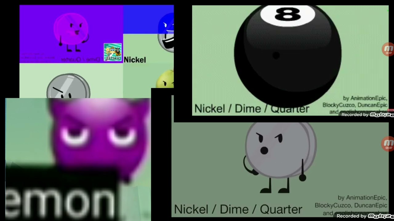 7 bfdi auditions v2