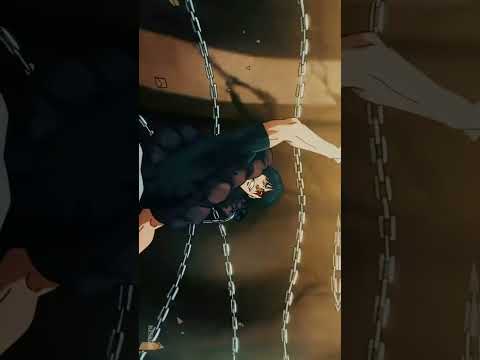 Animes pick Nijjar Song.. #Punjabi Anime Creation..