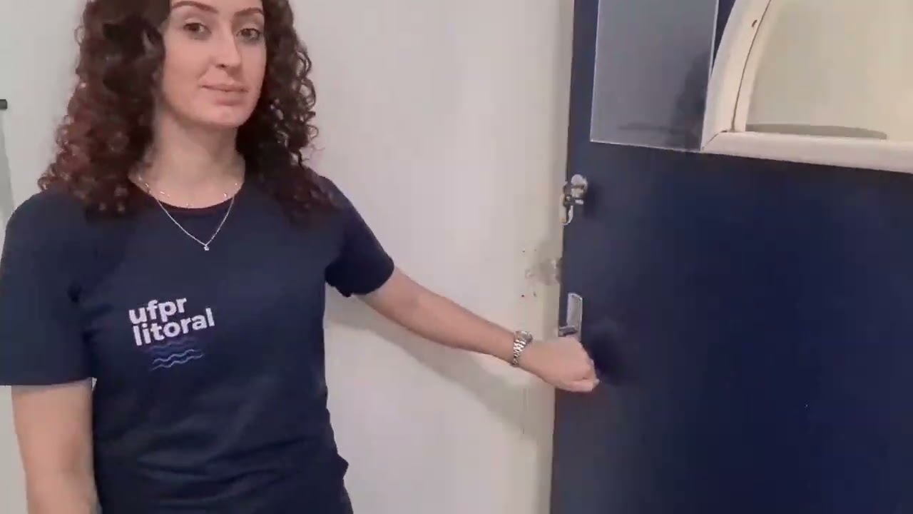 Conheça a UFPR Litoral e junte-se a nós!