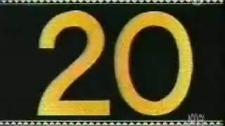 Sesame Street Number Creatures 20 Watch HD Mp4 Video Download Free