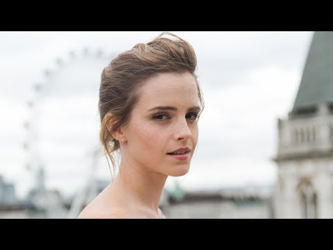 Emma Watson Filmography 2021