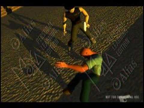 Mischief Maker (music)