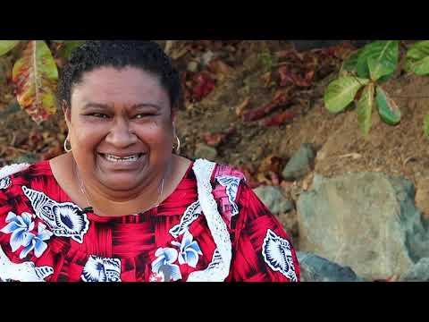 Torres Strait Cultural Group using Census data to keep language and culture alive