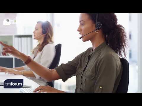 Growing B2B with autonomous agents