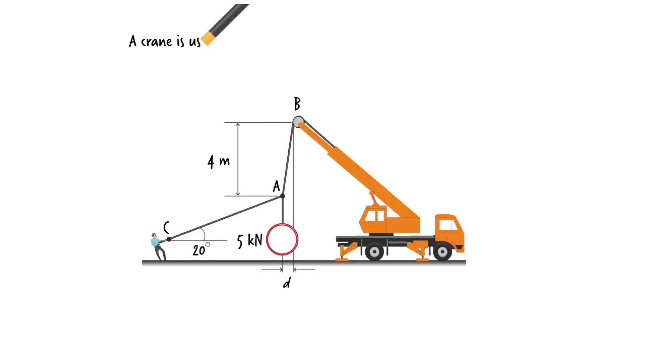 ST02: Solution for Exercise Problem 1