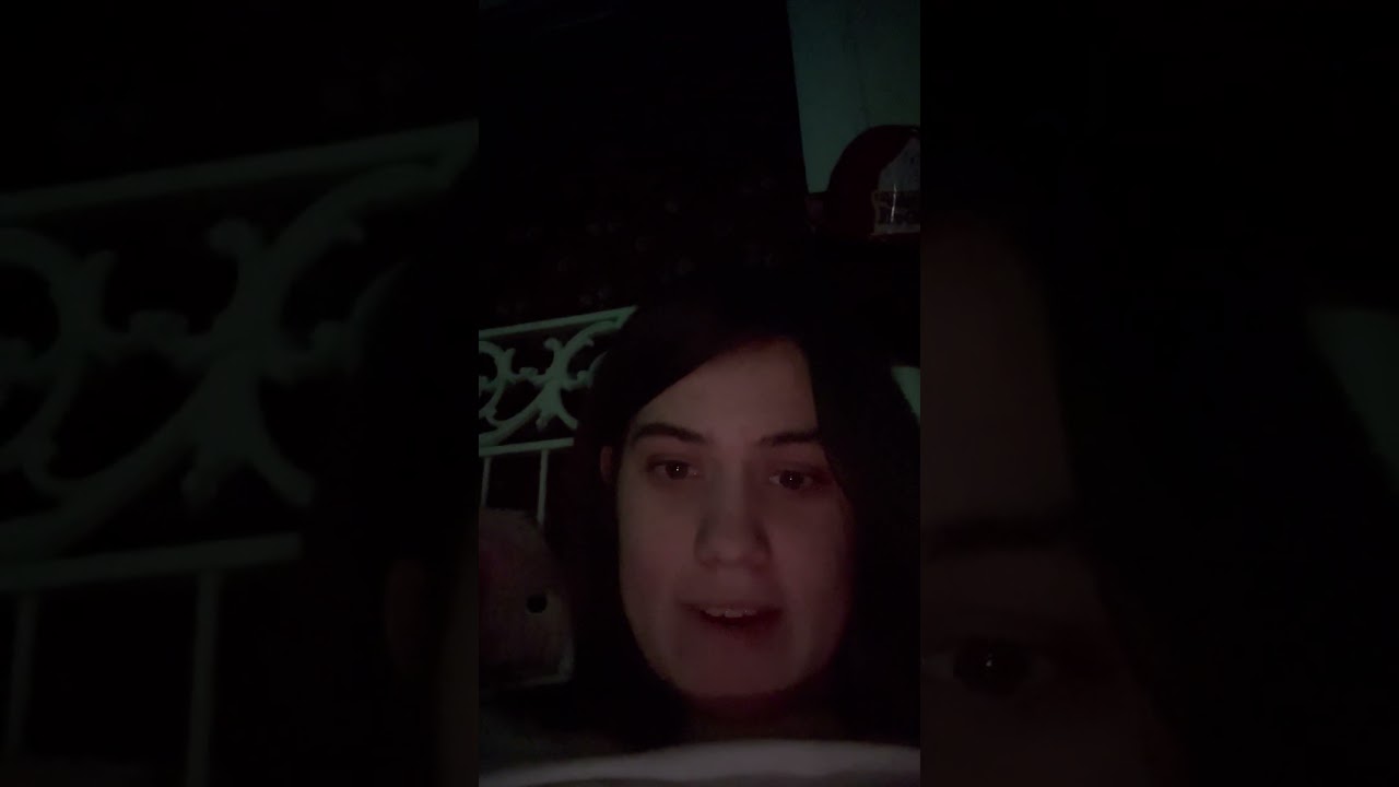 Roman an Avery’s YouTube channel