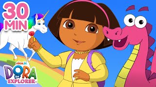 Dora The Explorer Dragon Watch HD Mp4 Video Download Free