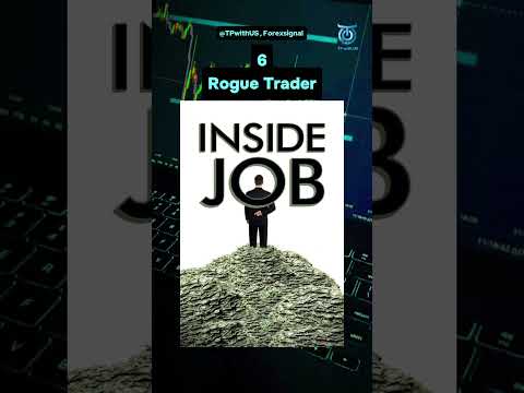 10 Best Trading movies🍿🎥🎬#film  #movie #cinema #financial #market #stocks #money #imdb #Netflix #tv