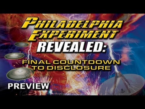 Project Rainbow | Investigations into the unknown and weird
