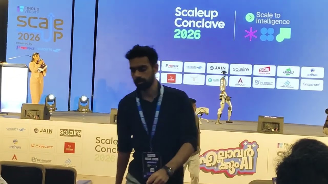 Wanderlust Adventures: Exploring Hidden Gems of Nature