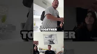 Gary The Numbers Guy And Jack Doherty Watch HD Mp4 Video Download Free