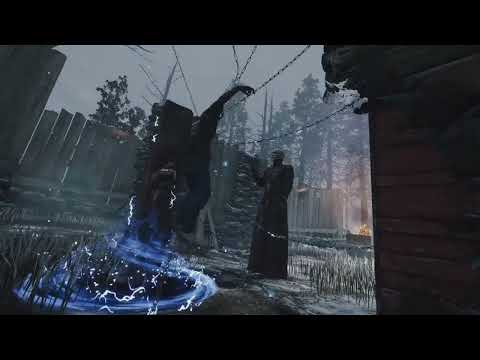 Steam Community :: Video :: PARTIDASSA DE PINHEAD E DE ONI!!!