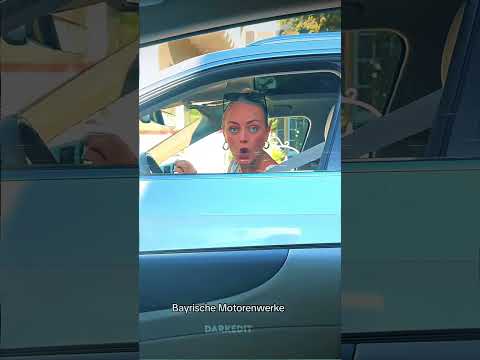 bayrischemotorenwerke #bmw #fy #gönnfy #foryou #edit #usacontent #newyork #viral #interesting