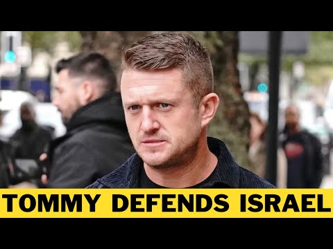 Debbie Georgatos | Mark Steyn – Partying On