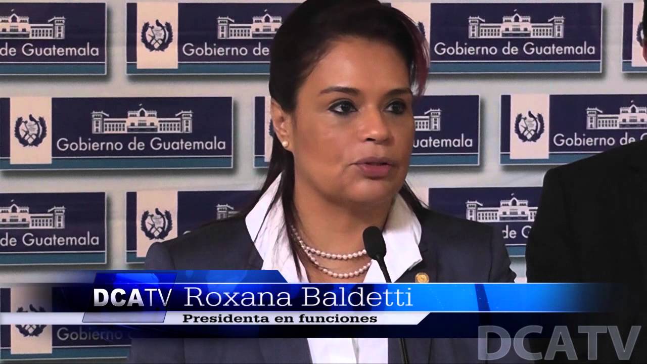 Crecimiento en ejecución de metas del Pacto Hambre Cero