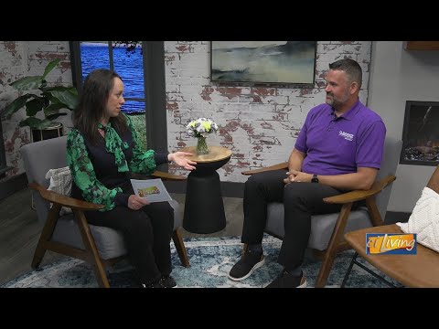 Join the Fight Against Alzheimer’s