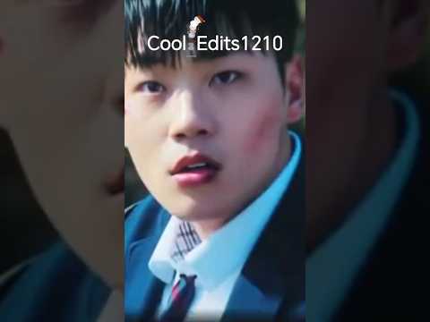 Lee Min-jae #weakhero2 #viralshort#fypシ゚viral foryou