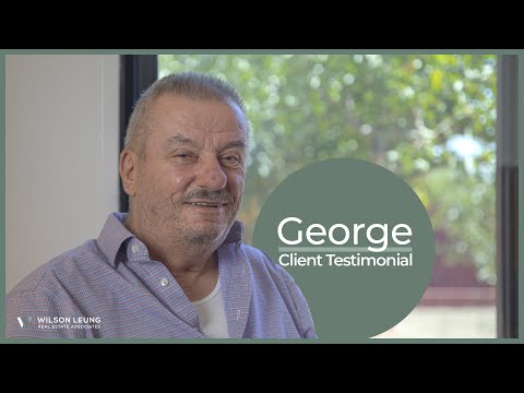 San Francisco San Mateo Bay Area Real Estate - Homes for Sale in San ...