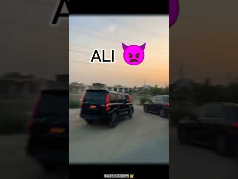 luxury cars were boys names๐#car#carvideo#trendingshorts#cars