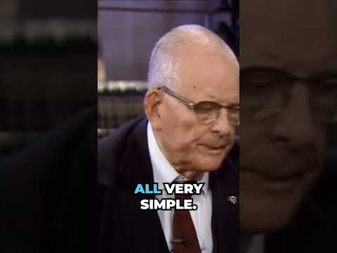 Deming Total Quality Management