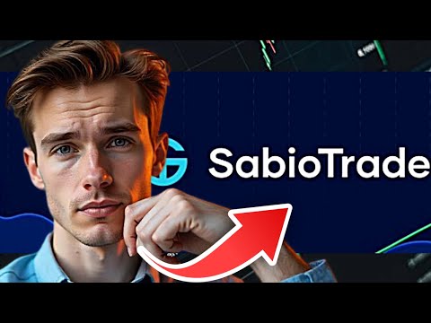 Sabiotrade Review | Sabiotrade Pros & Cons | Is Sabiotrade Legit | Sabiotrade Funding Programme