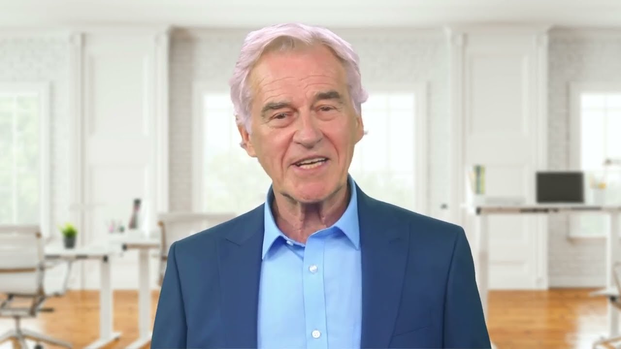 Architectural Construction Drawings and Documentation