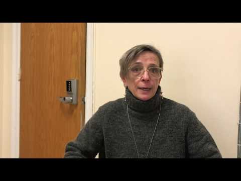 DSRIP's Impact -- Margaret Meehan, BronxWorks