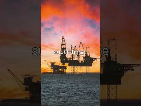 Massive Oil Found Near India? Here's the Truth | 22 Billion Barrels?