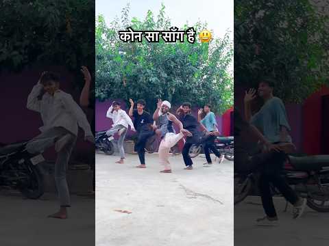 #video - हरनवे धई धई दबाता - #SamarSingh - Haranwe Dhai Dhai #bhojpuri #dancevideo #viralsong