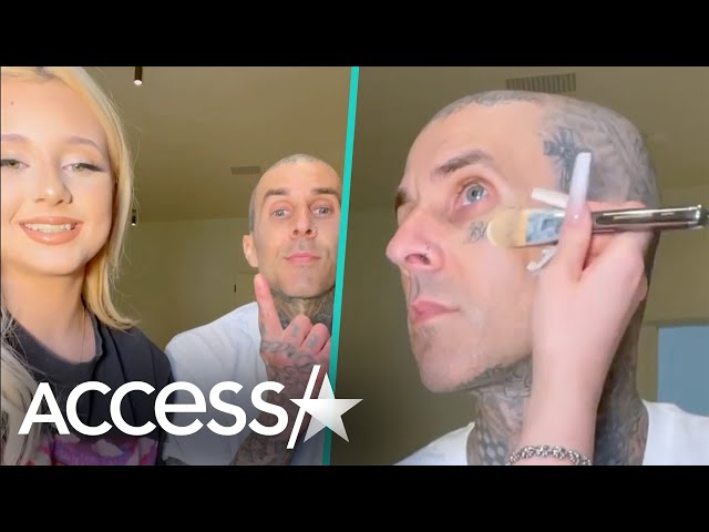 How old is Alabama Luella Barker? TikTok star banned due to multiple ...