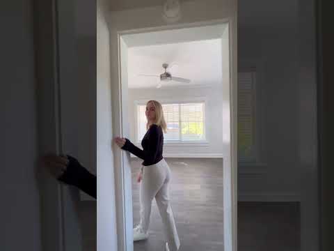 Hyde Park Apartments - Tampa Florida