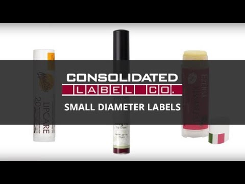 Small Diameter Labeling Solutions