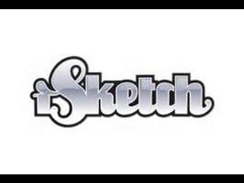 Steam Community :: Video :: Let's play iSketch Part -1 COOLNESS!