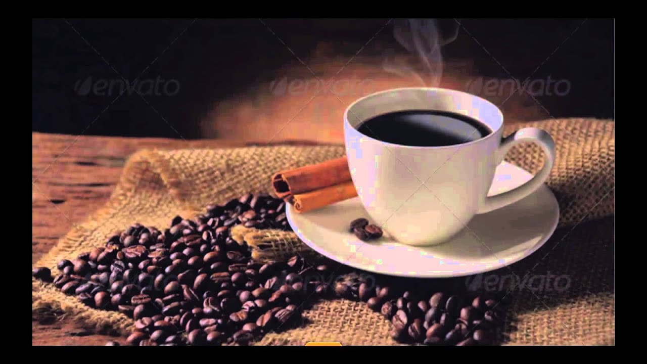 Marketofy Multipurpose Powerpoint Template