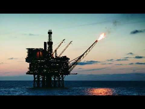 Directors of Tedcastle oil group tap €1.2m exit payments