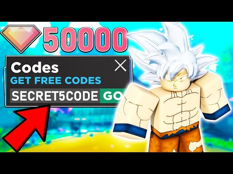 Anime Dimensions Simulator (DECEMBER) CODES UPDATE ALL NEW Anime Dimensions Simulator ROBLOX CODES!