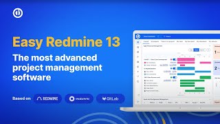 Easy Redmine Reviews, Prices & Ratings | GetApp UAE 2024