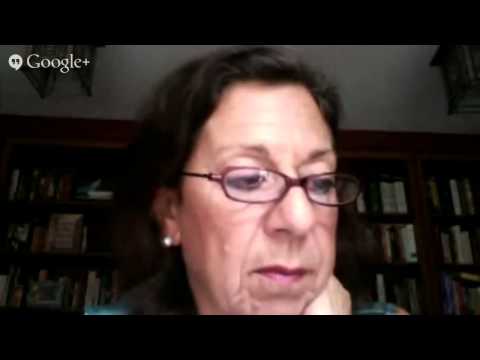 The Missing Virtue with Marsha Enright and Objectivist Girl