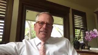 3 Best Orthodontists in Oklahoma City, OK - Expert Recommendations