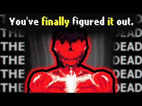 Steam Community :: Video :: What Happens When You Give the NO-SKIN Man ...