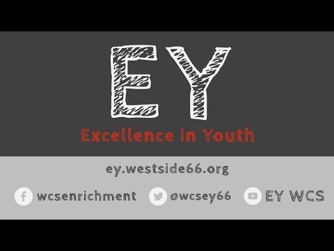 Math Pre-Testing | Westside Excellence in Youth